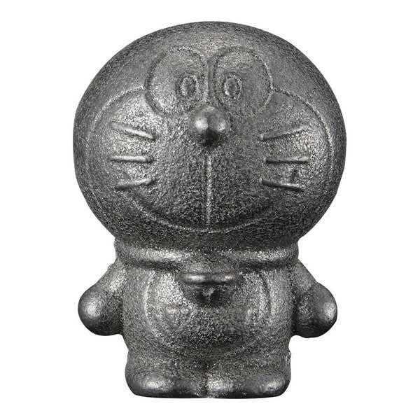 Iron Doraemon Supplement – Ema's Table