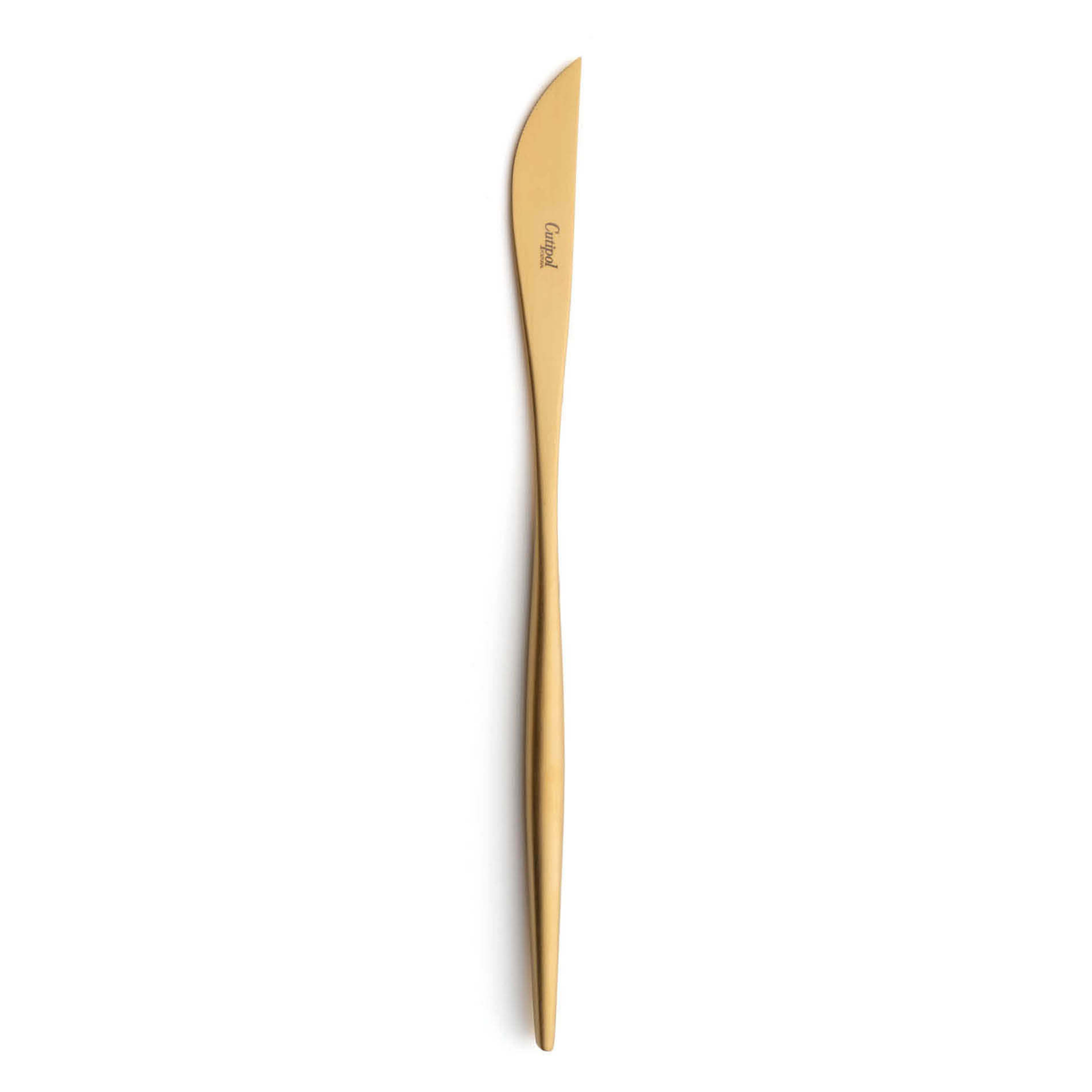 Moon Serving Knife 24.7cm – Ema's Table