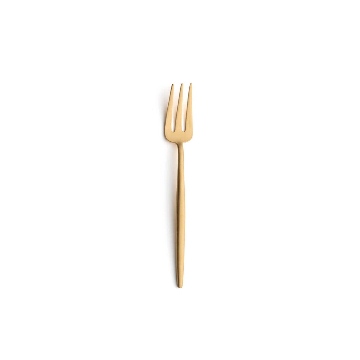 Moon Pastry Fork 15.4cm – Ema's Table
