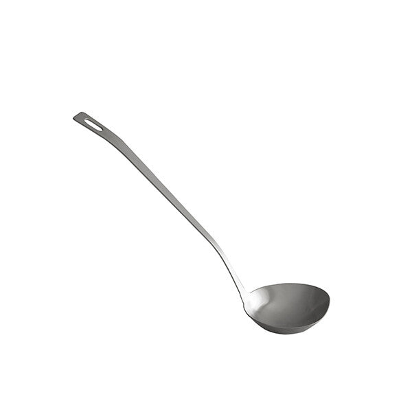 Easy-to-Scoop Ladle – Ema's Table