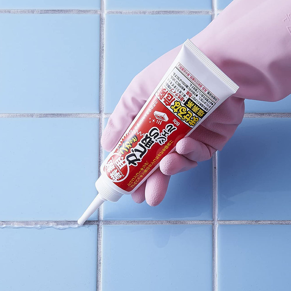 Quick Mold Removal Gel – Ema's Table