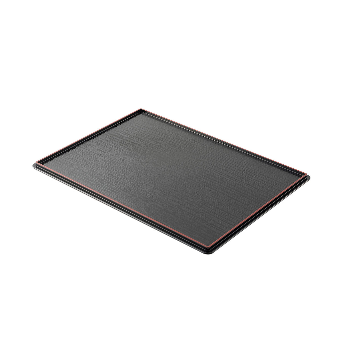 Rectangular Double-Sided Tray – Ema's Table