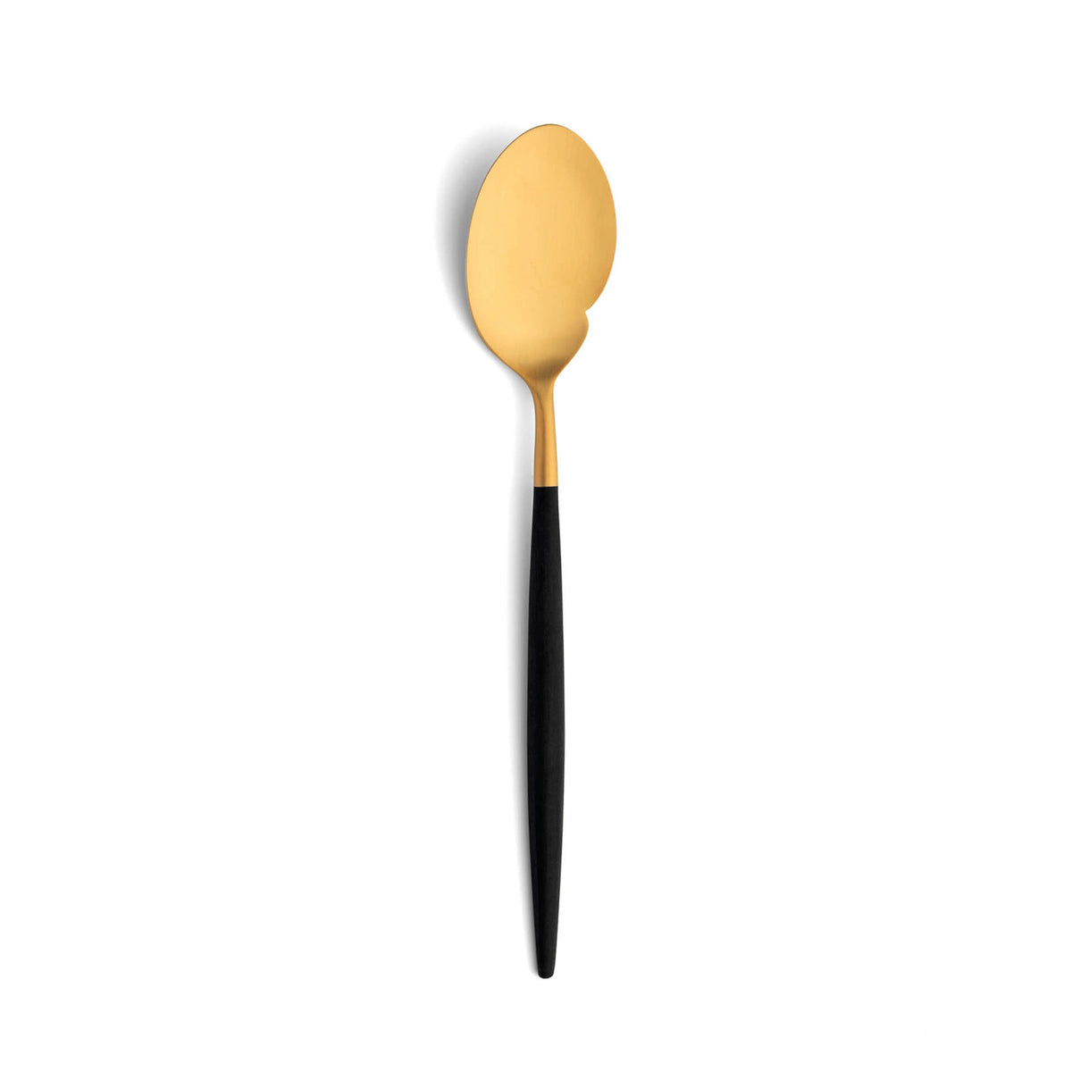 Cutipol GOA Gourmet Spoon – Ema's Table