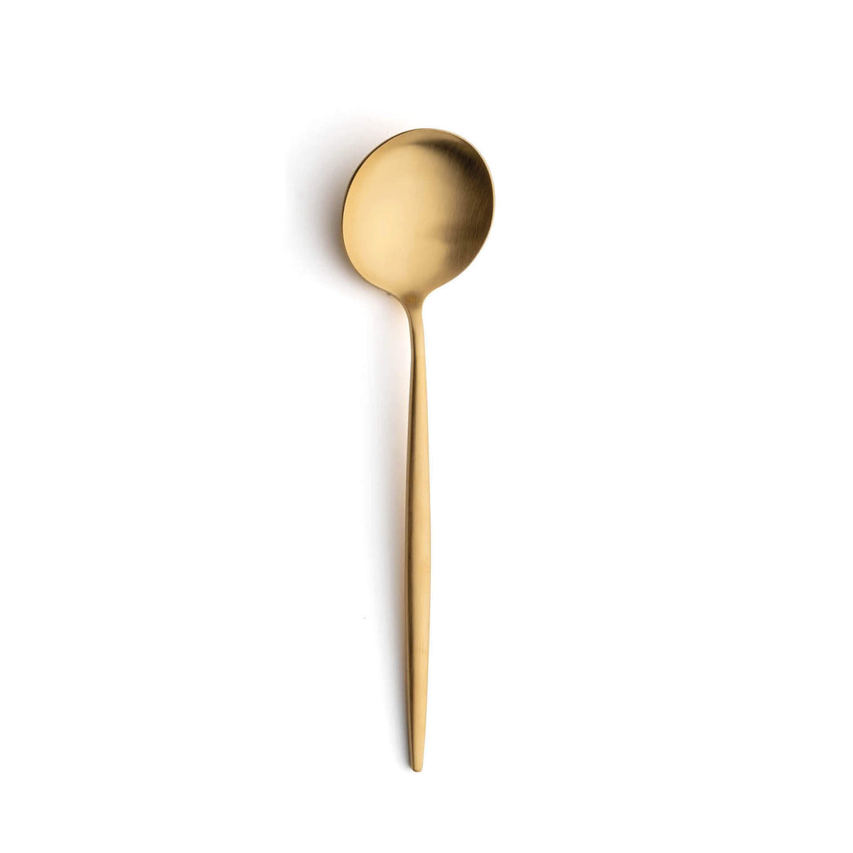 Moon Table Spoon 20.3cm – Ema's Table