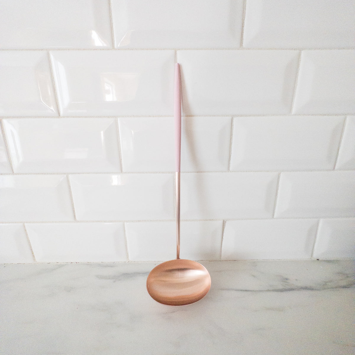 Cutipol GOA & Moon Soup Ladle – Ema's Table