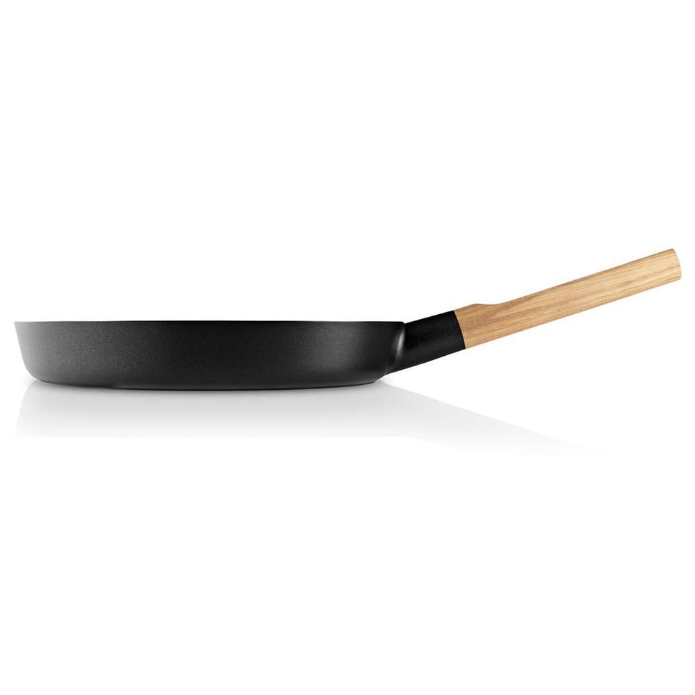 28 cm Nordic Kitchen Frying Pan – Ema's Table