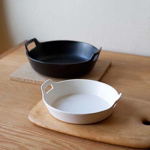 Roti Casserole Pot (S) – Ema's Table