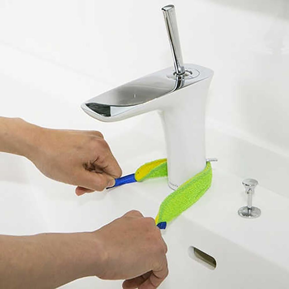 Faucet Water Stains Dropping Cloth – Ema's Table